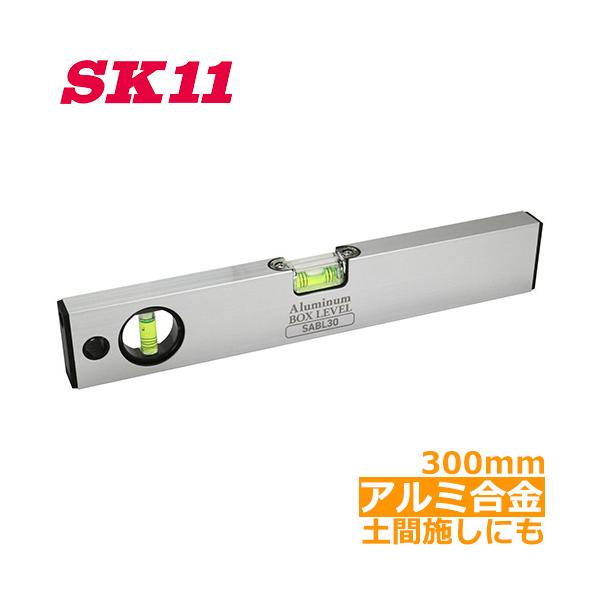 ■特長■・水平・垂直の測定。・気泡管精度調整機能付きです。・アルミ合金で丈夫です。・測定面がフラットなので、水平器としてだけでなく土間などの均し作業も可能です。・気泡管：4本線アクリル気泡管(垂直、水平)。・気泡管色：グリーン。・感度：0....