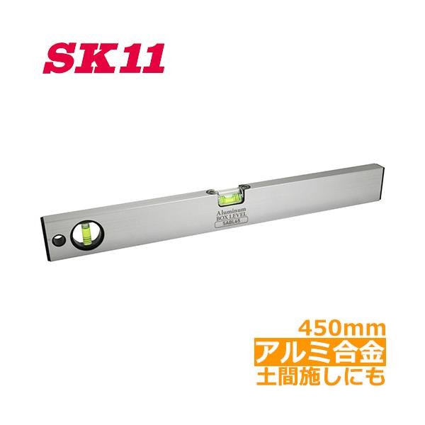 ■特長■・水平・垂直の測定。・気泡管精度調整機能付きです。・アルミ合金で丈夫です。・測定面がフラットなので、水平器としてだけでなく土間などの均し作業も可能です。・気泡管：4本線アクリル気泡管(垂直、水平)。・気泡管色：グリーン。・感度：0....