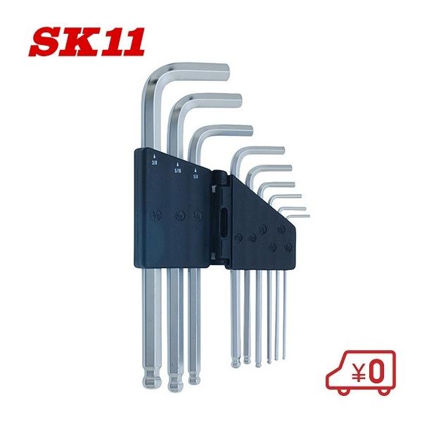 ■特長■・六角穴付ボルト・六角穴付き止めネジの締め付け、緩め作業に。・持ち運び、保管、レンチの取り外しに便利な開閉式ホルダータイプです。・ボールポイント形状により狭い場所や障害物のある場所でも、斜めから六角穴に挿入できます。・ハードクローム...