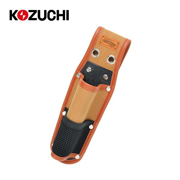■用途・ペン型充電ドライバーの収納、携帯に。■特徴・上部ペン式充電ドライバーに、ソケットやビットを装着したまま出し入れできるように、貫通仕様になっています。・痛みやすいベルト通しの芯と表面に補強材を使用しました。・突起物の接触にも耐久性があ...