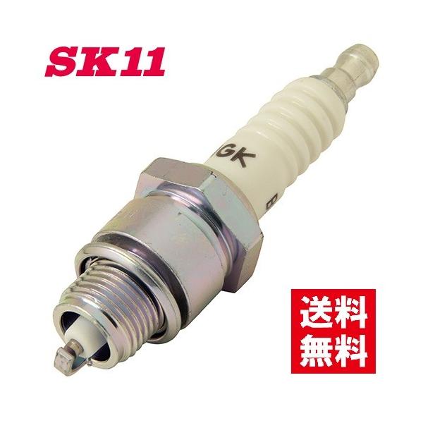 ■特長■・農機具・発電機・汎用エンジン用にお使いいただけるスパークプラグです。・適用型番:NGK/BP6HS・チャンピオン/L82YC・デンソー(ND)/W20FP-U・主要適用機種:ヤマハ発電機(EF1200A・EF2000A/S・EF2...