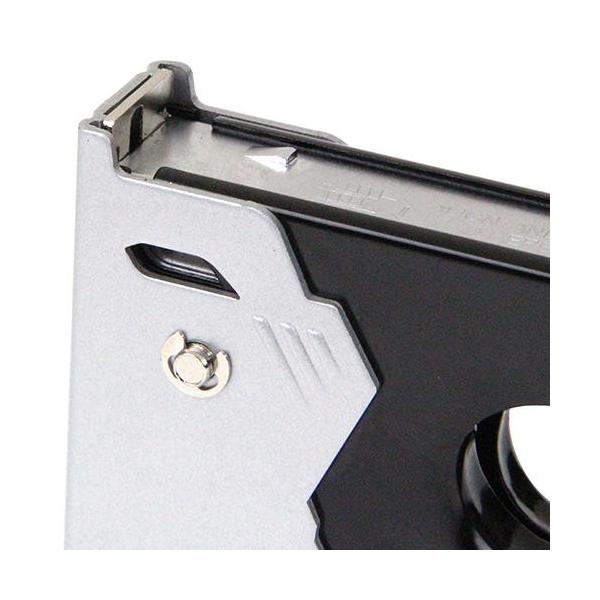 SK11 ハンドタッカー モール固定用 ステープル幅12mm SMF-1 壁 タッカー 手動 ガンタッカー ホッチキス ホワイト | S.S net | SitePromo