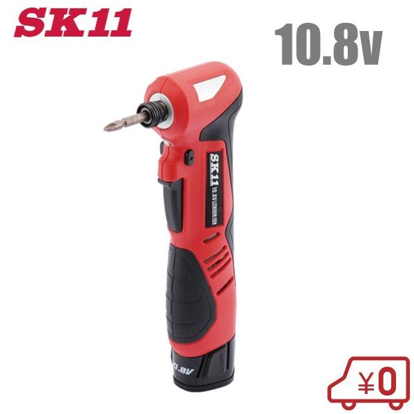 ■特長■・各種ボルト、ナット、ネジ締め付けゆるめ作業、木工穴あけ作業に。・小型で、軽量(1.0kg)です。 ・94mmのコンパクトヘッド部を採用しています。 ・高性能、高耐久の10.8ボルトリチウムイオンバッテリー採用しています。 ・急速3...