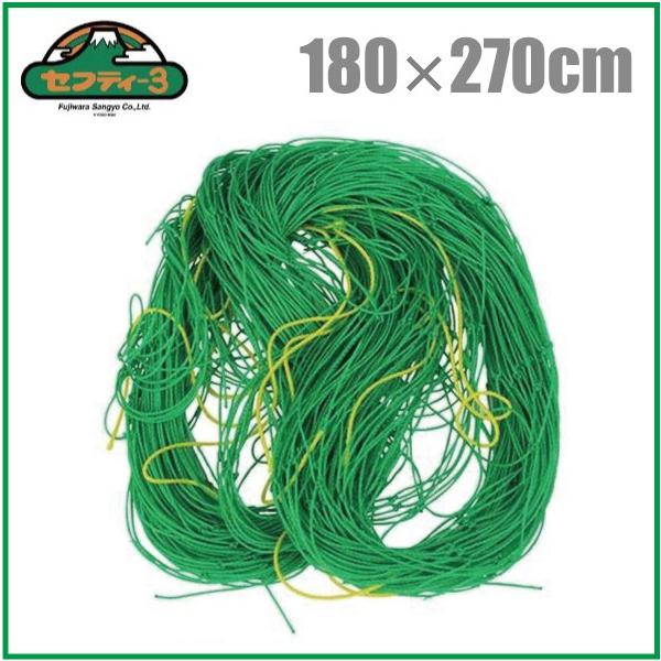 ■特長■・つる性植物などの栽培に。　アサガオ、クレマチスの栽培、キュウリ、エンドウ、ゴーヤの栽培にオススメです。・窓辺で使用すれば、日よけ(グリーンカーテン)にもなります。・プランターでの栽培にも最適です。・サイズ：幅180cm×高さ270...