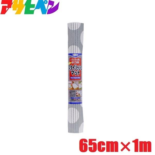 ■用途（使用できる場所）・台所、脱衣所、洗面所、トイレ、子供部屋など、屋内のいろいろな所の床面保護に・ベランダ、テラス、庭からの上がり口、プールサイド、レジャー用など、屋外のいろいろな所に（使用できない場所）・火気（ストーブ、ファンヒーター...