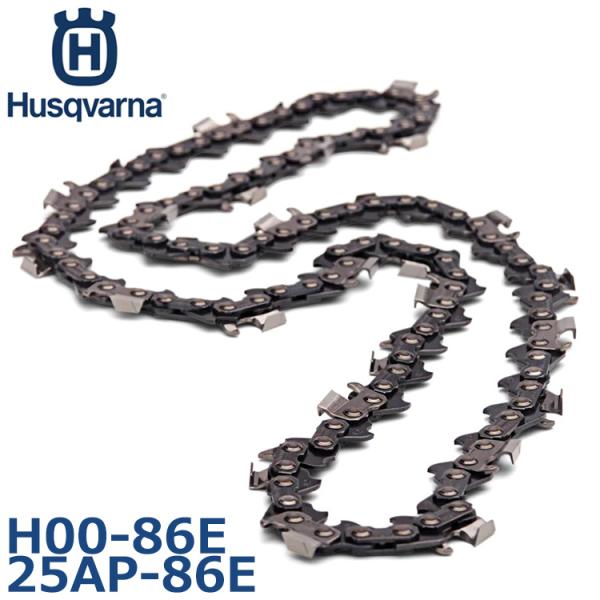 ■用途■・チェンソー替え刃■特長■・軽量のマイクロチゼル刃は、滑らかできれいな切り口を実現します。・このチェンはメンテナンス頻度や程度を減らせるよう、耐久性にも優れています。■仕様■・ピッチ：1/4”・ゲージ：1.3mm・カッターの種類：マ...