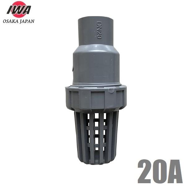 ■仕様■・ソケット式(差込式)・サイズ：20A(3/4)※別サイズも扱っております。※掲載している画像はあくまでもイメージ画像となります。※実際の製品と画像が異なる可能性がございます。※不明な点につきましては予めお問い合わせ頂きますようお願...
