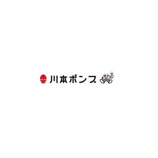 ■特長■・川本製作所　アキュムレータ(圧力タンク)です。・対応機種：NR205S/NR206S、NR205T/NR206T部品 カワモトポンプ 浅井戸ポンプ 給水ポンプ 家庭用
