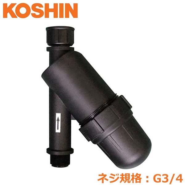 ■特長■・エンジン式高圧洗浄機を使用の際において、清水以外で使用する場合に必ず本製品を使用してください。・ご利用の高圧洗浄機が適合機種であるか確認の上、ご購入お願いいたします。■仕様■・対応機種：JCE-1107、JCE-1107DX、JC...