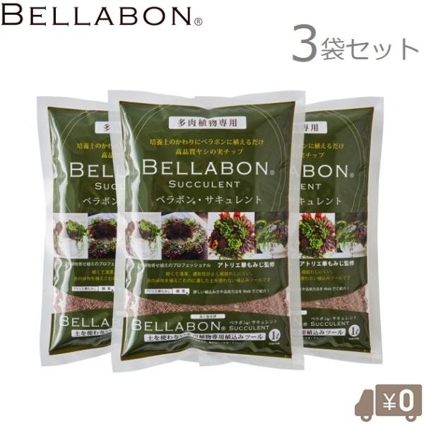 ■用途■・多肉植物の栽培用に。■特長■・ヤシの実のスポンジ状繊維を特殊加工し、水を吸って膨張し、水をはいて収縮することを可能にしました。・通気性が抜群なので、加湿を嫌う多肉植物には最適です。・エケベリア、ハオルチア、サボテン、セダムなど様々...