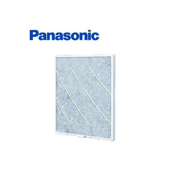 ■特長■・パナソニック換気扇用フィルター。・埋込寸法：30cm角・2枚入り