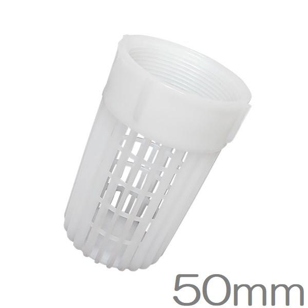 ■仕様■・ポリストレーナー50mm。井戸ポンプ　給水ポンプ　家庭用　電動ポンプ　浅井戸ポンプ