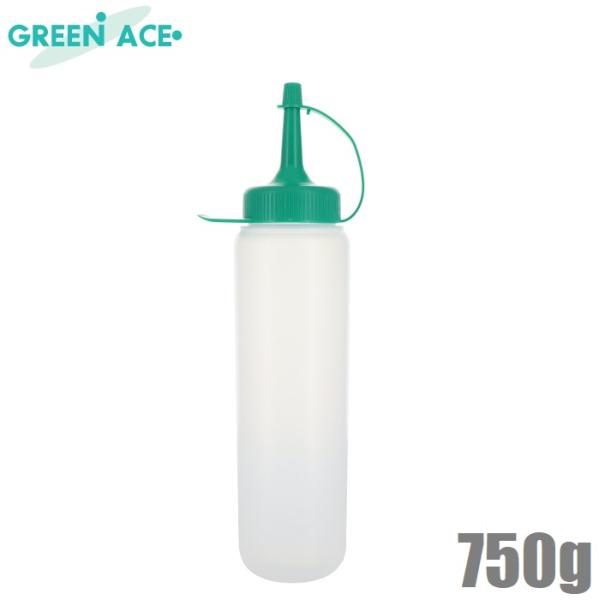 ■特長■・木工ボンド、木工ボンド速乾などの詰め替え容器として多用途に使用可能です。・ヘラ付きため無駄な消費を抑えます。・容量：750g・全高：293mm・胴径：φ68mm・口内径：φ41.5mm・耐熱温度：60℃・材質：PE