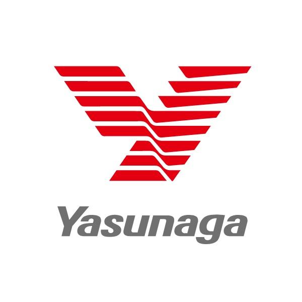 ■特徴■・安永 電磁式エアーポンプ用メンテナンスキットです。・適応機種：MP-70WY MP-100WY・内容：チャンバーブロック・エアークリナーエレメント・エアークリナーパッキン・カバーパッキン浄化槽ブロアー 浄化槽ブロワー