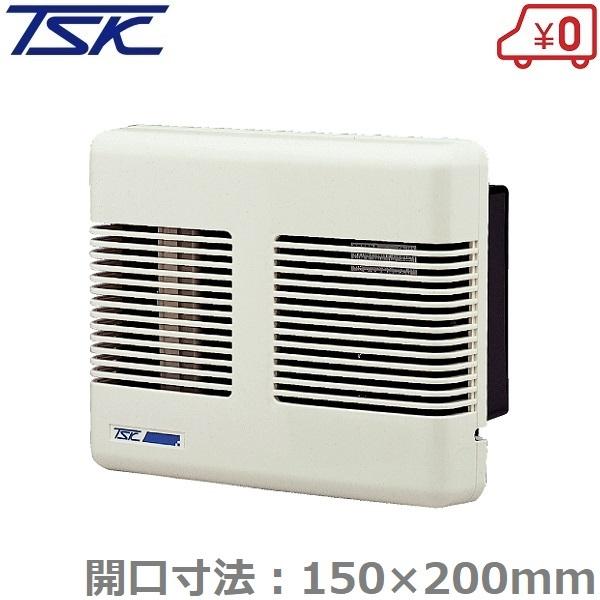 高須産業 居間用換気扇■特長■・居間用換気扇(同給排気式/壁用)。・給気シャッターにより同時に自然吸気を行う優れた換気システムです。<br>・AC100Vです。・引きひもスイッチ付です。・連動式シャッタータイプです。・電源コード...