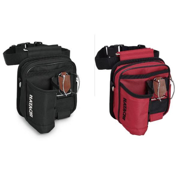 HATACHI ハタチ ドリンクポーチホルダー BH7931【商品説明】 水分補給で熱中症対策。ボールホルダーが装着できる便利な外ポケット付き 250mlのペットボトルの収納に最適【サイズ】約幅15.5×高16.5×厚4cm【付属品】ボール...