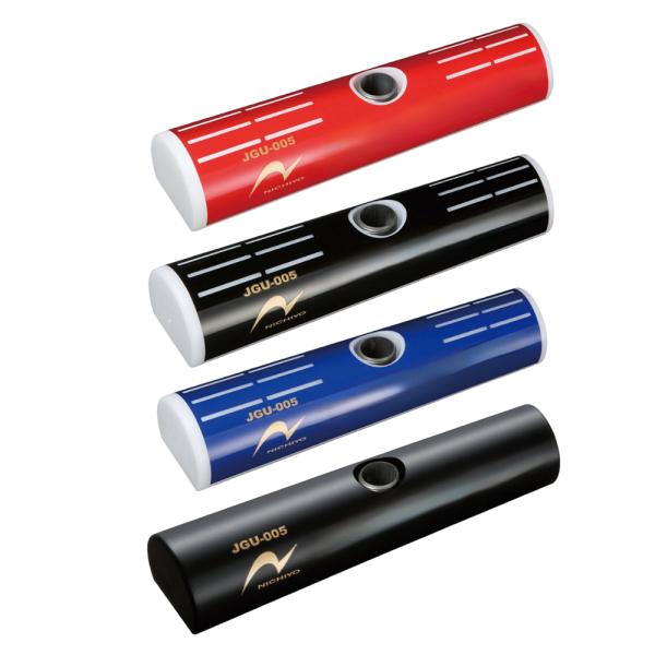 商品詳細商品名 D型ヘッド Jロック仕様 JDJヘッド ■スペック・ジョイント：Jロック仕様・材質：ジュラコン・太さ：50×40mm・長さ：200mm・重さ：約465g※ヘッドの重さは平均重量です。※製造上 +-5g程度の誤差は生じますので...