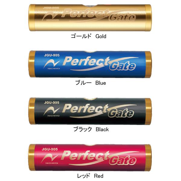 ニチヨー 45φミドルヘッド　200mm フリーバランスヘッド　JMOF自分に合った重さと色が選べる 45Фミドルヘッド 材質　本体:ジュラルミン鍛造　　　　フェイス:ジュラルミン長さ　200mm平均重量(g)390ｇ/440ｇ/490ｇ※...