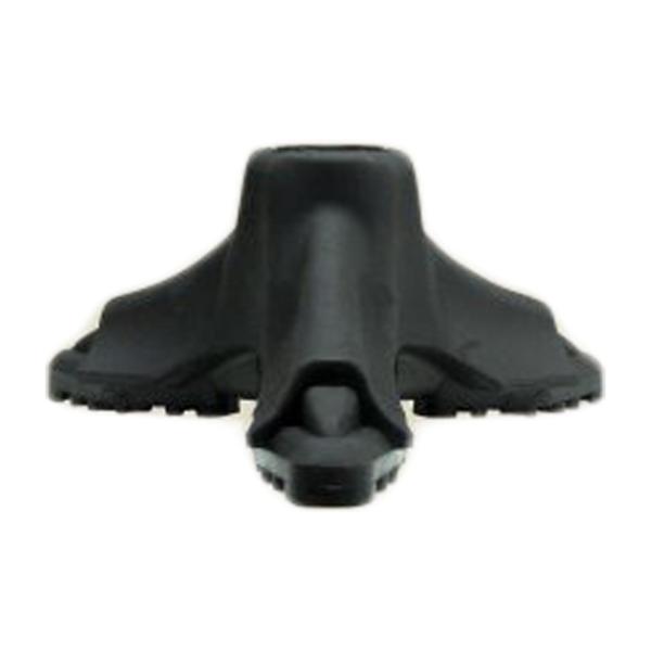 商品詳細・商品名 SINANO 滑りにくい3点先ゴム PP-26 16mm/18mm・商品説明歩行杖・ステッキの安全や使い勝手をより追求した「滑りにくい3点先ゴム」が既存の3点先ゴムの良いところを損なわないようにしつつ、「使いやすさ」と「安...