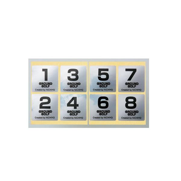 商品詳細商品名 ニチヨー NICHIYO ホールナンバーシール SI-SMスタートマット用商品説明 ホールナンバーシールスタートマットに張り付けて使用します。ＮＯ，１〜ＮＯ，４ＮＯ，５〜ＮＯ，８