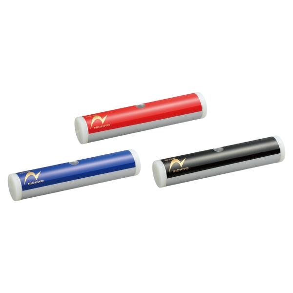 ニチヨー 　40Φヘッドナイロンフリーバランス SS05GN本体　ジュラルミン鍛造フェイス　66ナイロン長さ　205mm 平均重量(g)Sボルト 380g/430g/480g  ※上記以外の重さについてはご相談ください。別途ライン加工もでき...