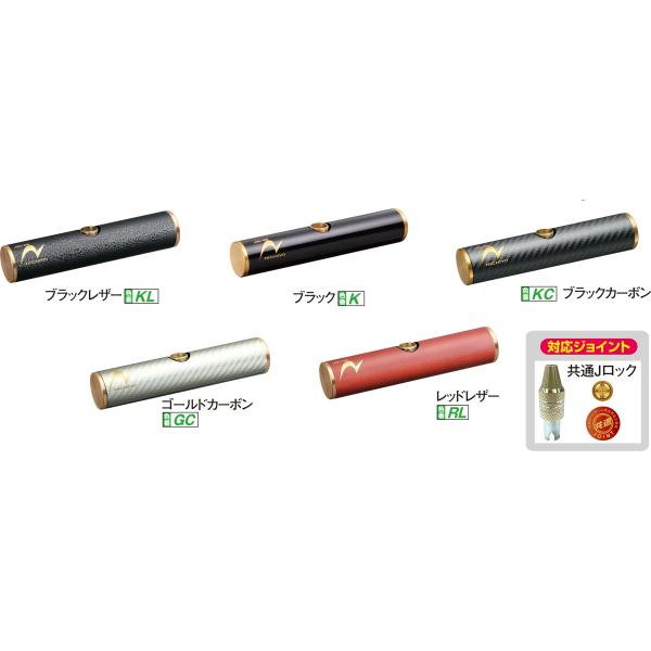 ニチヨー 　40Φジュラルミン フリーバランスフェイス JS0F40Φヘッドフリーバランスフェイスフェイス　ジュラルミン長さ　200mm 平均重量(g)Ｊロック 400g/450g/500g※上記以外の重さについてはご相談ください。日本ゲー...