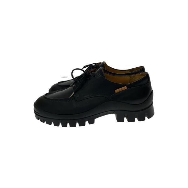 hender scheme-メンズ|靴を探す LIFOOT Search hender scheme-メンズ|靴を探す LIFOOT Search