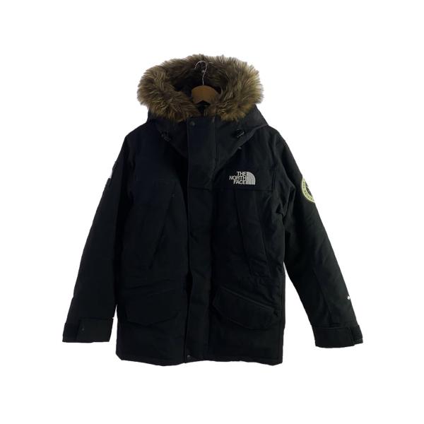 THE NORTH FACE◇ANTARCTICA PARKA_アンタークティカパーカ/S THE NORTH FACE◇ANTARCTICA PARKA_アンタークティカパーカ/S
