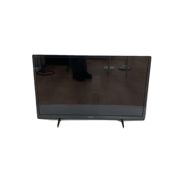 FUNAI◇テレビ/FL-32H1040 : セカンドストリートYahoo!店 - 通販 FUNAI◇テレビ/FL-32H1040 : セカンドストリートYahoo!店 - 通販