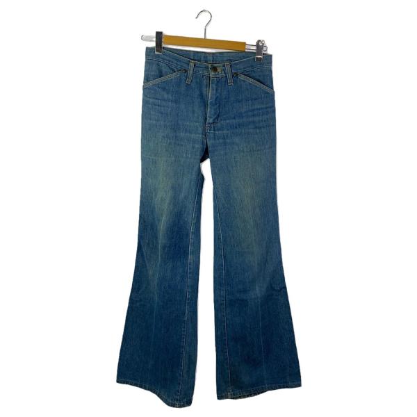 ssol-shopping_2339873578827 ssol-shopping_2339873578827