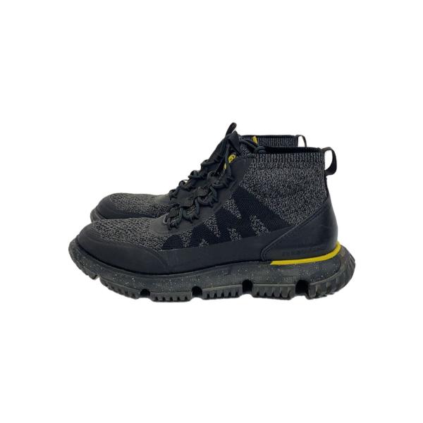 cole haan-ハイカット-メンズ｜靴を探す LIFOOT Search