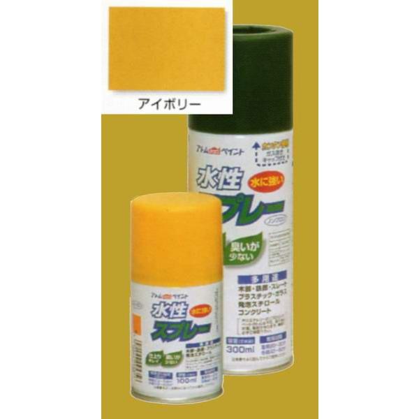 鮮やかな光沢の速乾タイプダレにくく流れにくく雨、風、日光に強い。用途：屋内外鉄部　木部用(床を除く・日用品・工具・自転車等・鉄部・木部・コンクリート・屋内ガラス<BR>・スレート<BR>・プラスチック(アクリル、スチ...