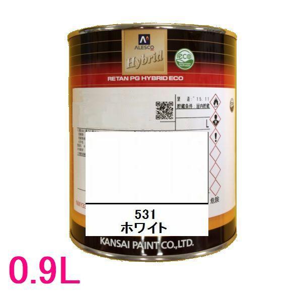 メタリックの吹きムラが出にくく、ボカシ作業性が良い。一液、二液ともに使用可。