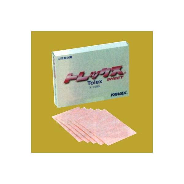 サイズ：70mm×114mm○P1500相当の仕上り○糊付　空研ぎタイプ（水研ぎも可）主な用途自動車補修塗装ポリッシング工程でのゴミ・ブツ探しと除去。特にゴミが多くついた場合に有効です。