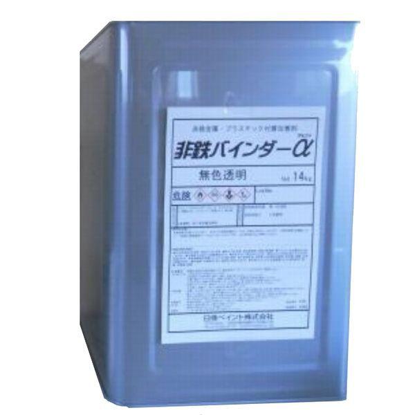 用途・・非鉄金属、プラスチック付着改善剤【特長】１．無希釈一液性なので、塗り易く作業性がよい。２．超速乾性である。３．幅広い素材によく付着する。４．広範囲の上塗り塗料に対応できる。５．同種の従来のものと異なり、毒性や公害性が少ない。【使用方...