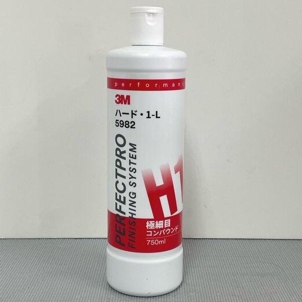 洗車用品 3m 5982 コンパウンドの人気商品・通販・価格比較 - 価格.com