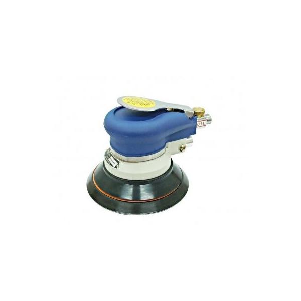 ※メーカー取り寄せ商品です。メーカー在庫切れや納期が遅れてしまう場合はご連絡いたします。また他商品との組合わせでご注文の際は、こちらの商品入荷後の発送となりますので、予めご了承下さいますようお願いいたします。回転数：８５００ＲＰＭ流量：３８...