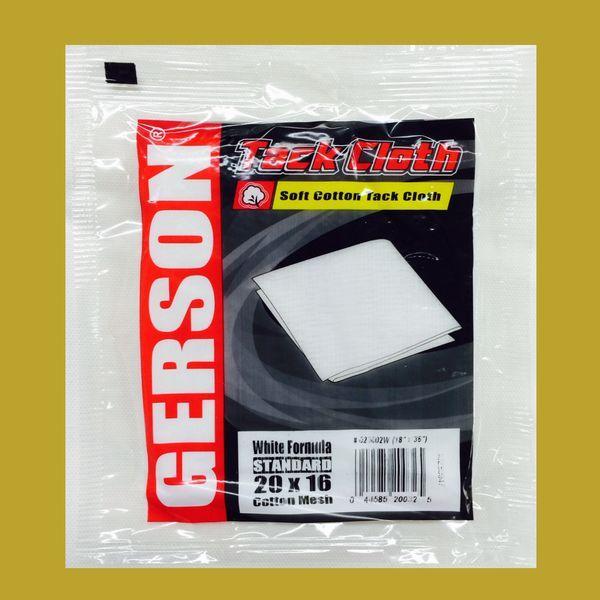 生地が薄く、粘着力は強いです。生地に特殊精製のワニスを含浸させてあり、「ゴミ」「ホコリ」「ドライミストやダスト」等を付着させます。付着能力を左右する特殊ワニスは、温度が上昇すると柔らかくなり付着力が増し温度が低くなると固くなり付着力が下がる...