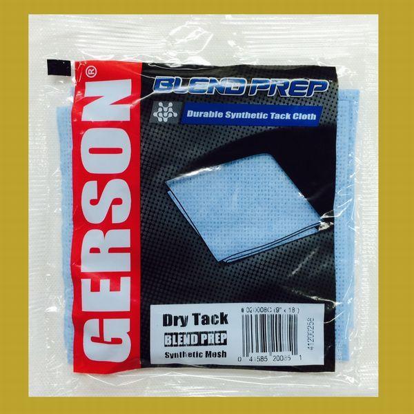 不織布製で粘着力は弱いです。生地に特殊精製のワニスを含浸させてあり、「ゴミ」「ホコリ」「ドライミストやダスト」等を付着させます。付着能力を左右する特殊ワニスは、温度が上昇すると柔らかくなり付着力が増し温度が低くなると固くなり付着力が下がるた...