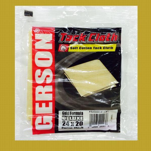 生地が柔らかく、粘着力は中程度です。生地に特殊精製のワニスを含浸させてあり、「ゴミ」「ホコリ」「ドライミストやダスト」等を付着させます。付着能力を左右する特殊ワニスは、温度が上昇すると柔らかくなり付着力が増し温度が低くなると固くなり付着力が...