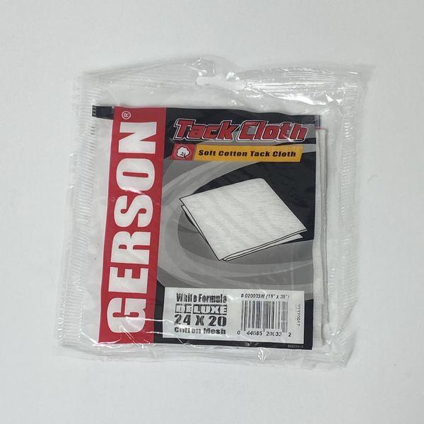 生地が柔らかく、粘着力は強程度です。生地に特殊精製のワニスを含浸させてあり、「ゴミ」「ホコリ」「ドライミストやダスト」等を付着させます。付着能力を左右する特殊ワニスは、温度が上昇すると柔らかくなり付着力が増し温度が低くなると固くなり付着力が...