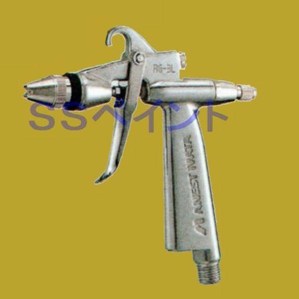 プラモデル・織物の絵かき、美術工芸、日曜大工等の塗装および染料の吹付に最適です。このほか、自動車補修極少キズにも使えます。用途・プラモデル ・織物の絵かき ・美術工芸・日曜大工・自動車補修極小キズ※使用時には、別途適合カップが必要です。メー...