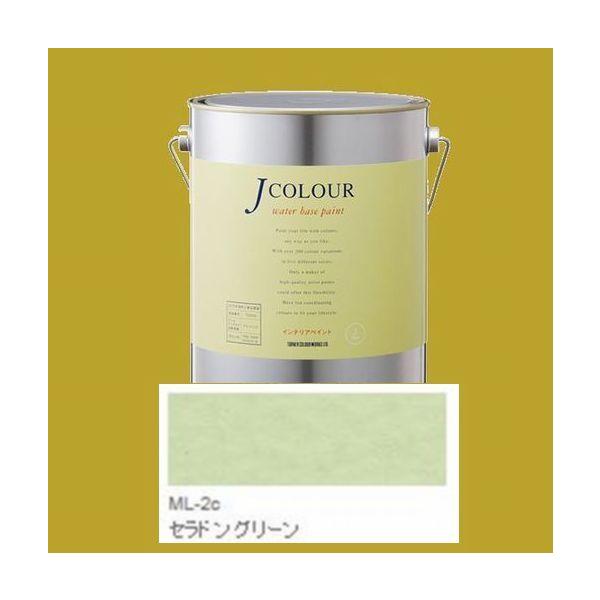 気分や家具に合わせて、暮らしの色は思いのまま。●建物内部の塗り替え・新設に屋内壁・塩ビクロス・モルタ・コンクリート・屋内木部など壁紙の上から塗れる、気軽に楽々ペイント壁紙（塩ビクロス）の上からそのまま塗ることができます。 元の壁紙をはがす手...