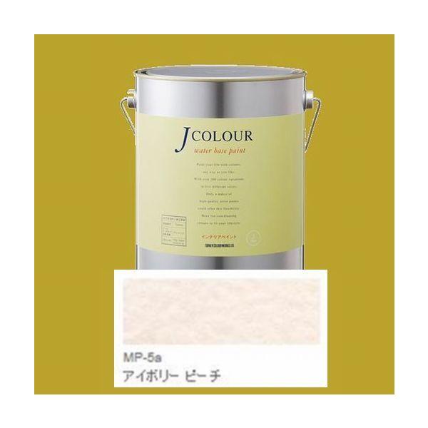 気分や家具に合わせて、暮らしの色は思いのまま。●建物内部の塗り替え・新設に屋内壁・塩ビクロス・モルタ・コンクリート・屋内木部など壁紙の上から塗れる、気軽に楽々ペイント壁紙（塩ビクロス）の上からそのまま塗ることができます。 元の壁紙をはがす手...