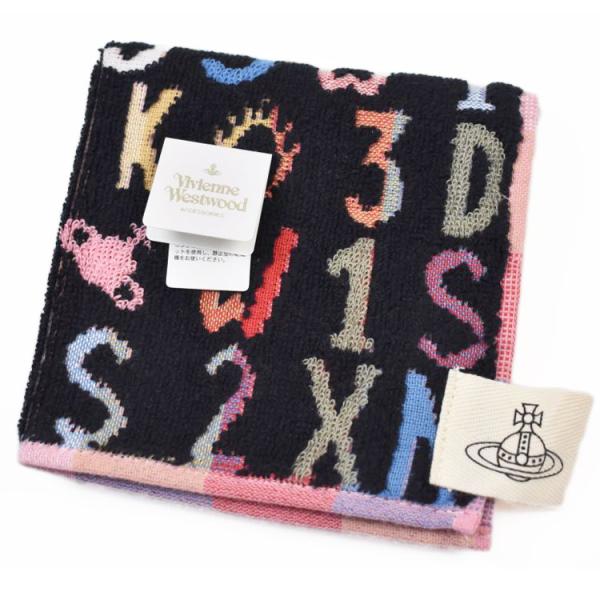 こんな用途で・・・ ハンカチ ギフト セット ブランド ガーゼ はんかち ハンケチ タオルハンカチ ハンカチタオル ハンドタオル ポケットチーフ メール便 送料無料 プレゼント ギフト ポイント消化 お返し 退職 プチギフト メンズ 紳士 ...