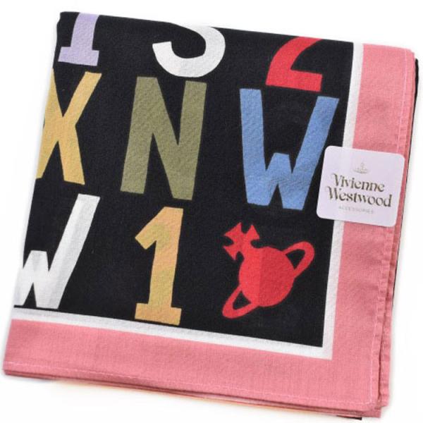 こんな用途で・・・ ハンカチ ギフト セット ブランド ガーゼ はんかち ハンケチ タオルハンカチ ハンカチタオル ハンドタオル ポケットチーフ メール便 送料無料 プレゼント ギフト ポイント消化 お返し 退職 プチギフト メンズ 紳士 ...