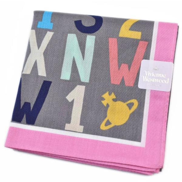 こんな用途で・・・ ハンカチ ギフト セット ブランド ガーゼ はんかち ハンケチ タオルハンカチ ハンカチタオル ハンドタオル ポケットチーフ メール便 送料無料 プレゼント ギフト ポイント消化 お返し 退職 プチギフト メンズ 紳士 ...