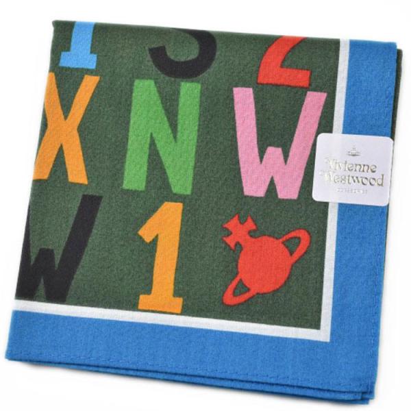 こんな用途で・・・ ハンカチ ギフト セット ブランド ガーゼ はんかち ハンケチ タオルハンカチ ハンカチタオル ハンドタオル ポケットチーフ メール便 送料無料 プレゼント ギフト ポイント消化 お返し 退職 プチギフト メンズ 紳士 ...