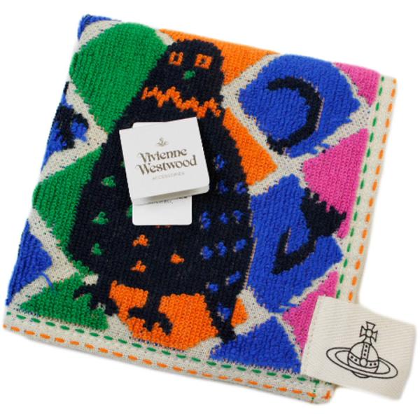 こんな用途で・・・ ハンカチ ギフト セット ブランド ガーゼ はんかち ハンケチ タオルハンカチ ハンカチタオル ハンドタオル ポケットチーフ メール便 送料無料 プレゼント ギフト ポイント消化 お返し 退職 プチギフト メンズ 紳士 ...