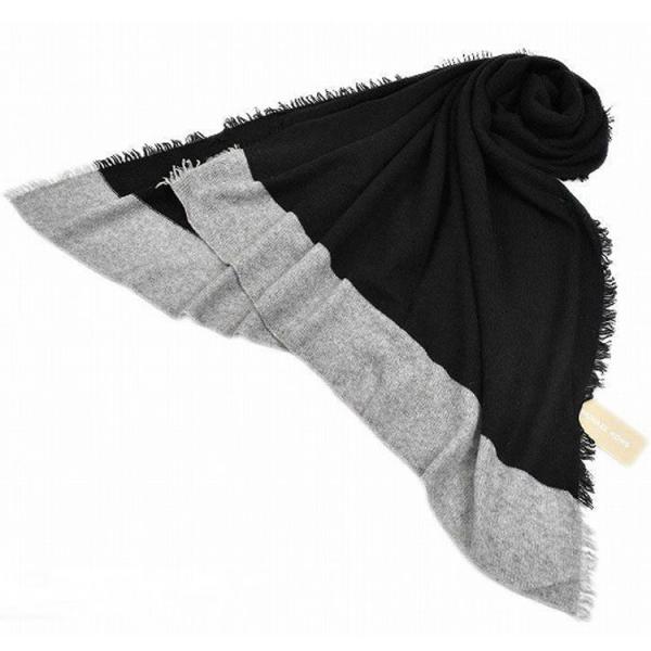 MICHAEL KORS（マイケルコース） ストール 大判 マフラー レディース